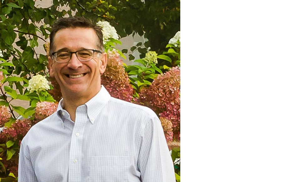 Schutte Is Candidate For Lakewood Village Board | News, Sports, Jobs ...